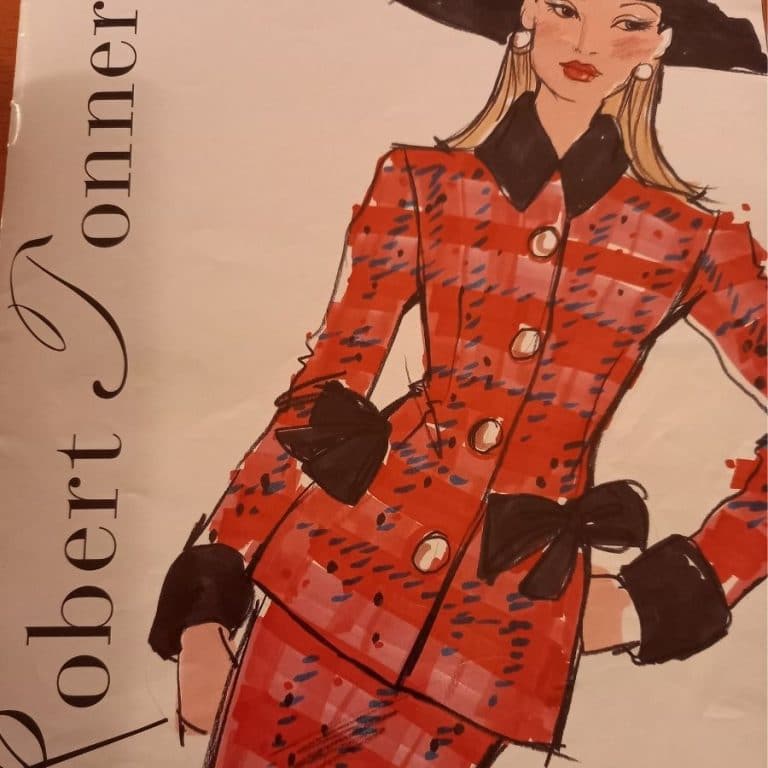 Robert Tonner : Les poupées de Sophie